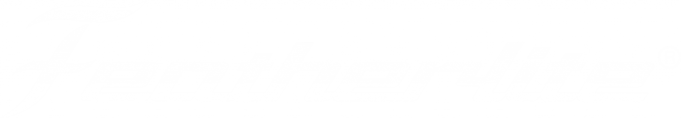 Full Height Storage with Openable Shutter - Featherlite Furniture