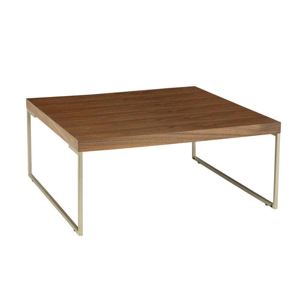 1339043 Centre Table - Featherlite Furniture