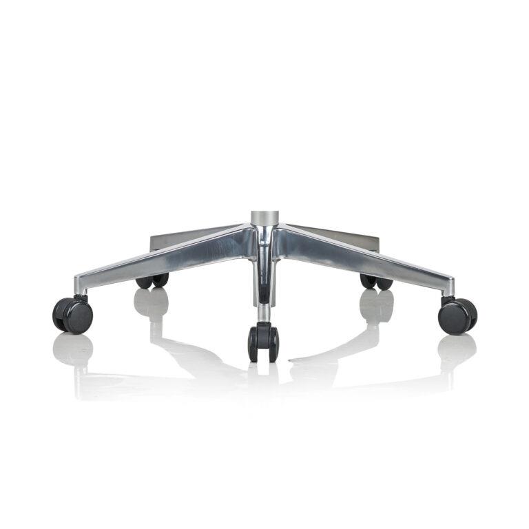 Amaze High Back Chair - Featherlite Furniture