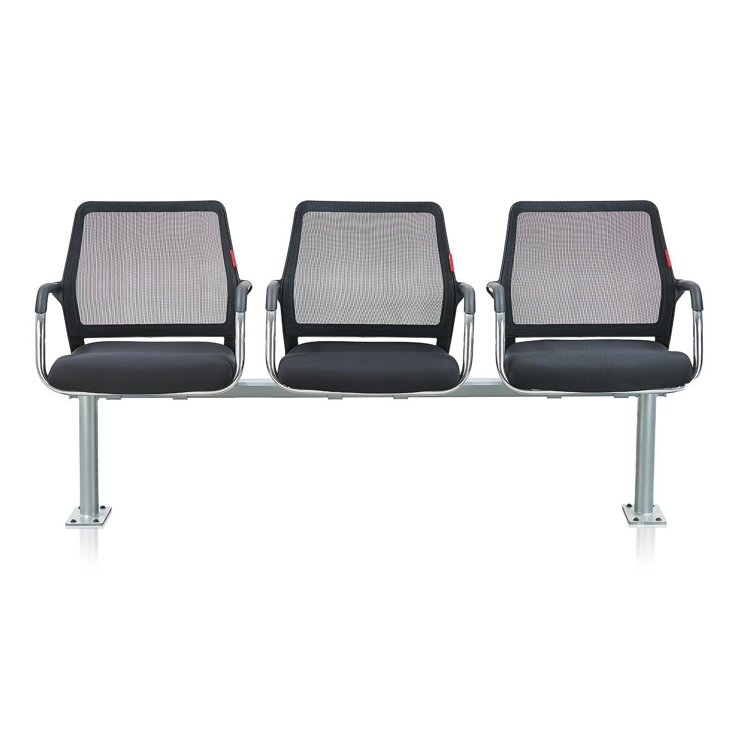 Forum Tandem - Featherlite Furniture