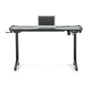 Motion Game - II Height Adjustable Table - Featherlite Furniture