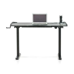 Motion Game - I Height Adjustable Table - Featherlite Furniture