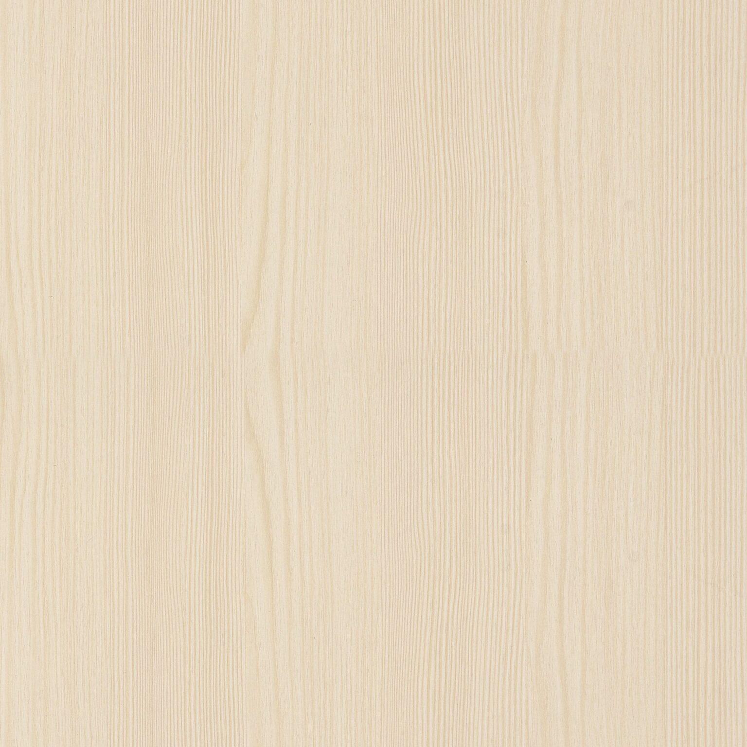 Enrich Discussion Table - Featherlite Furniture