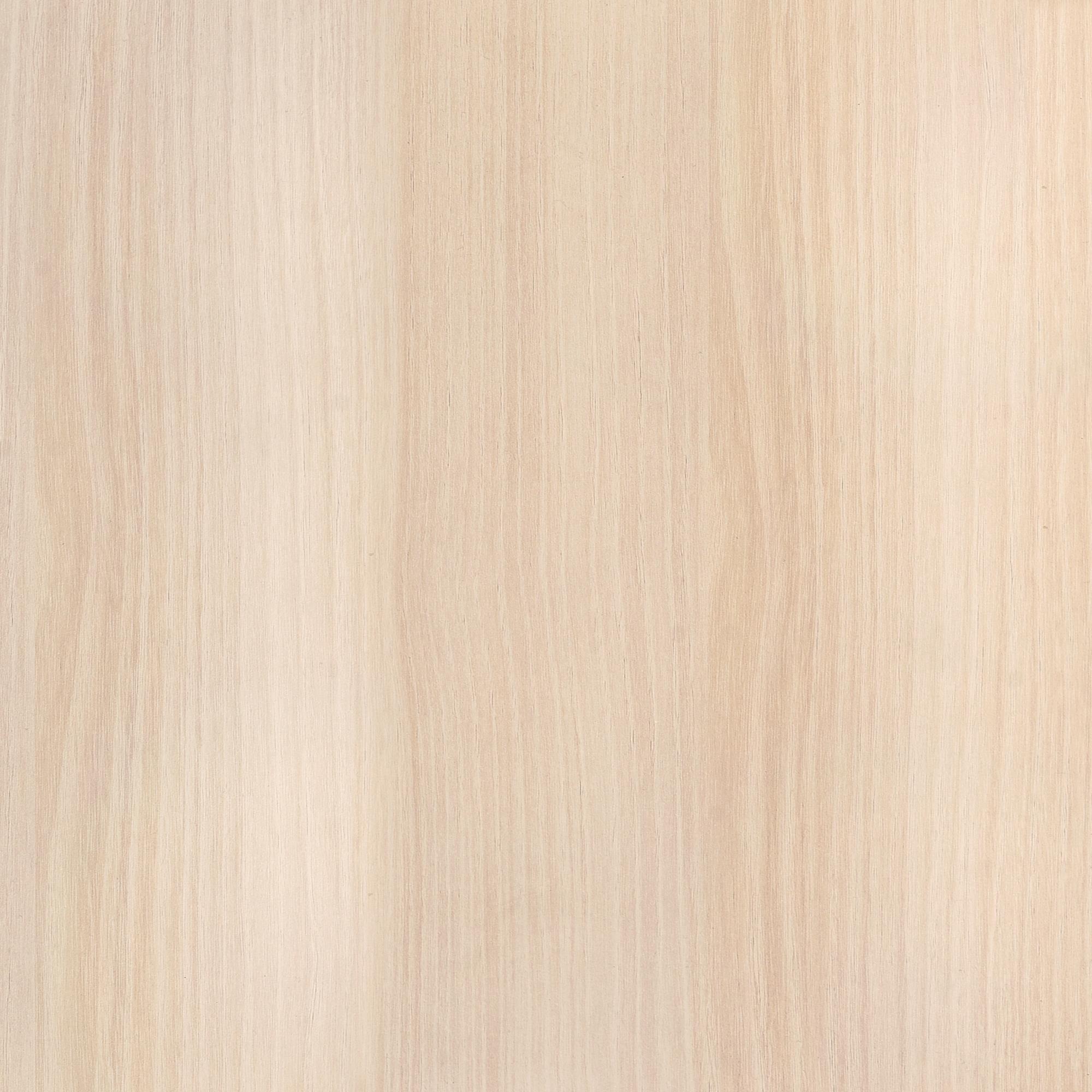 Zen Meeting Table - Featherlite Furniture