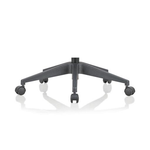 Amaze High Back Chair - Featherlite Furniture