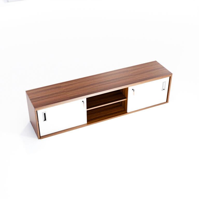 Healthcare and Medical Office Furniture - Featherlite Furniture