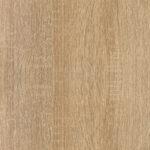 Enrich Discussion Table - Featherlite Furniture