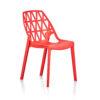 Tang Cafe Chair - Featherlite Furniture