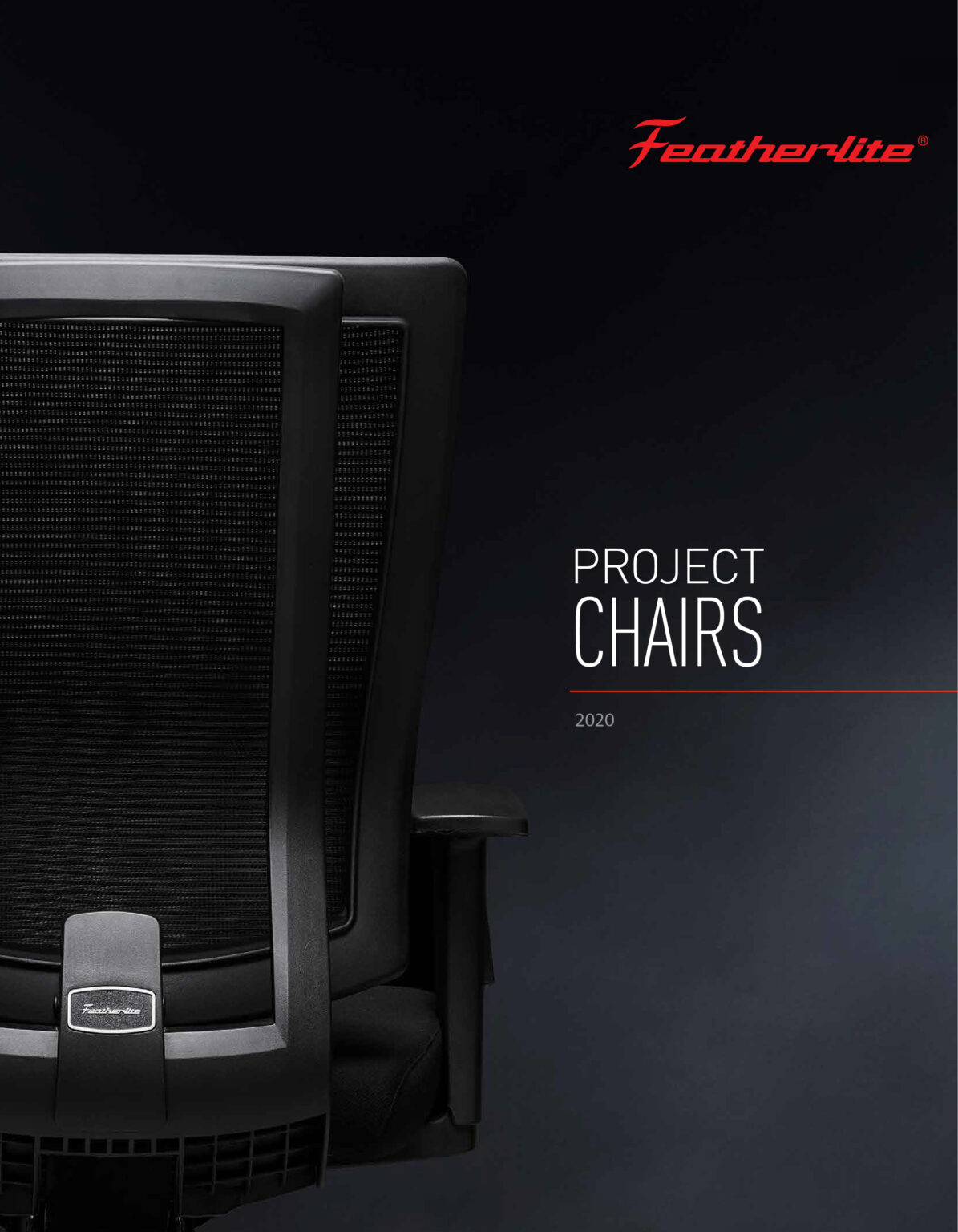 Furniture & Home Decor Catalogues- Featherlite Furniture