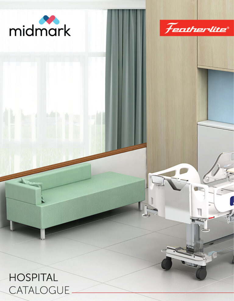 Furniture & Home Decor Catalogues- Featherlite Furniture