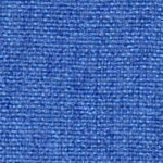 Bodyline Medium Back Chair - Featherlite Furniture