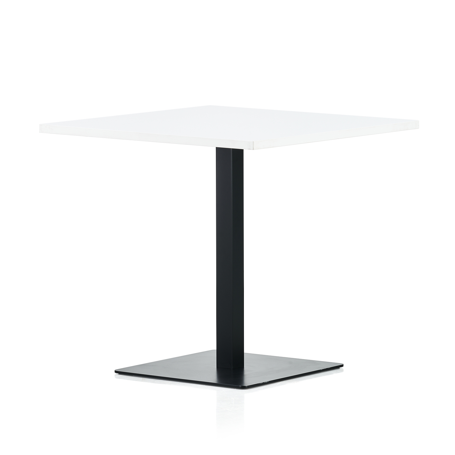Lucas Rectangle Table - Featherlite Furniture