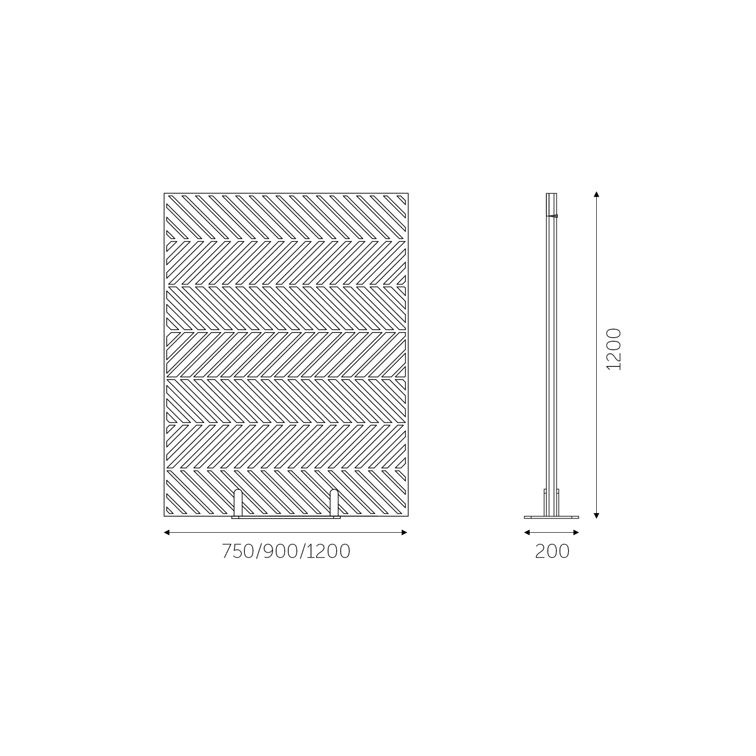 Pet Panels Featherlite Furniture pet-panels-featherlite-furniture