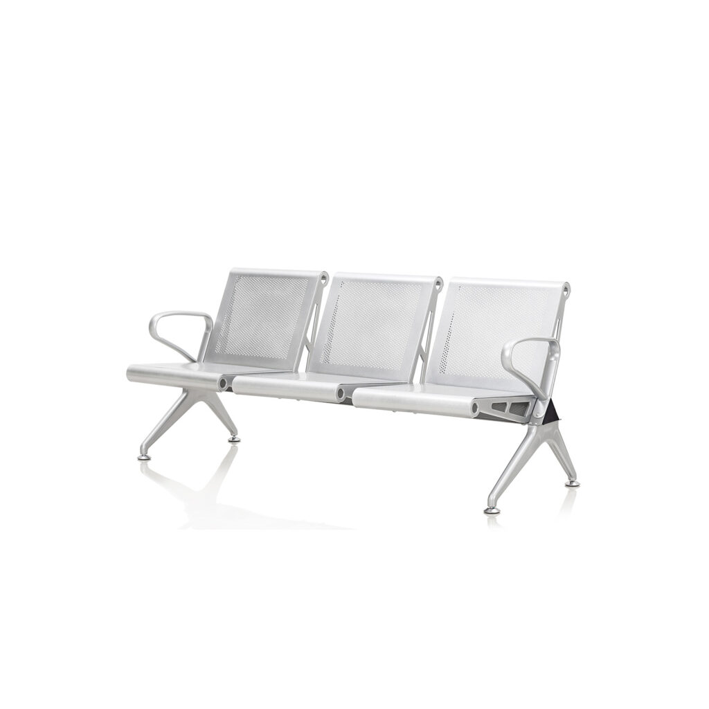 Leaf Tandem - Featherlite Furniture