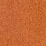 Bodyline Medium Back Chair - Featherlite Furniture