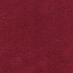 Bodyline Medium Back Chair - Featherlite Furniture