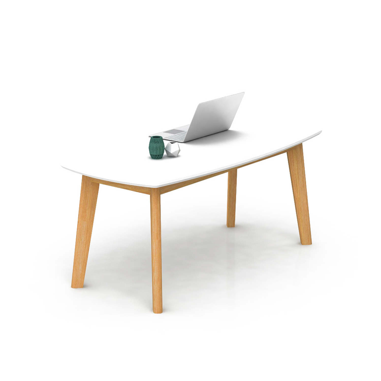 Cafe Chairs, Tables and Dining Furnitures - Featherlite Furniture