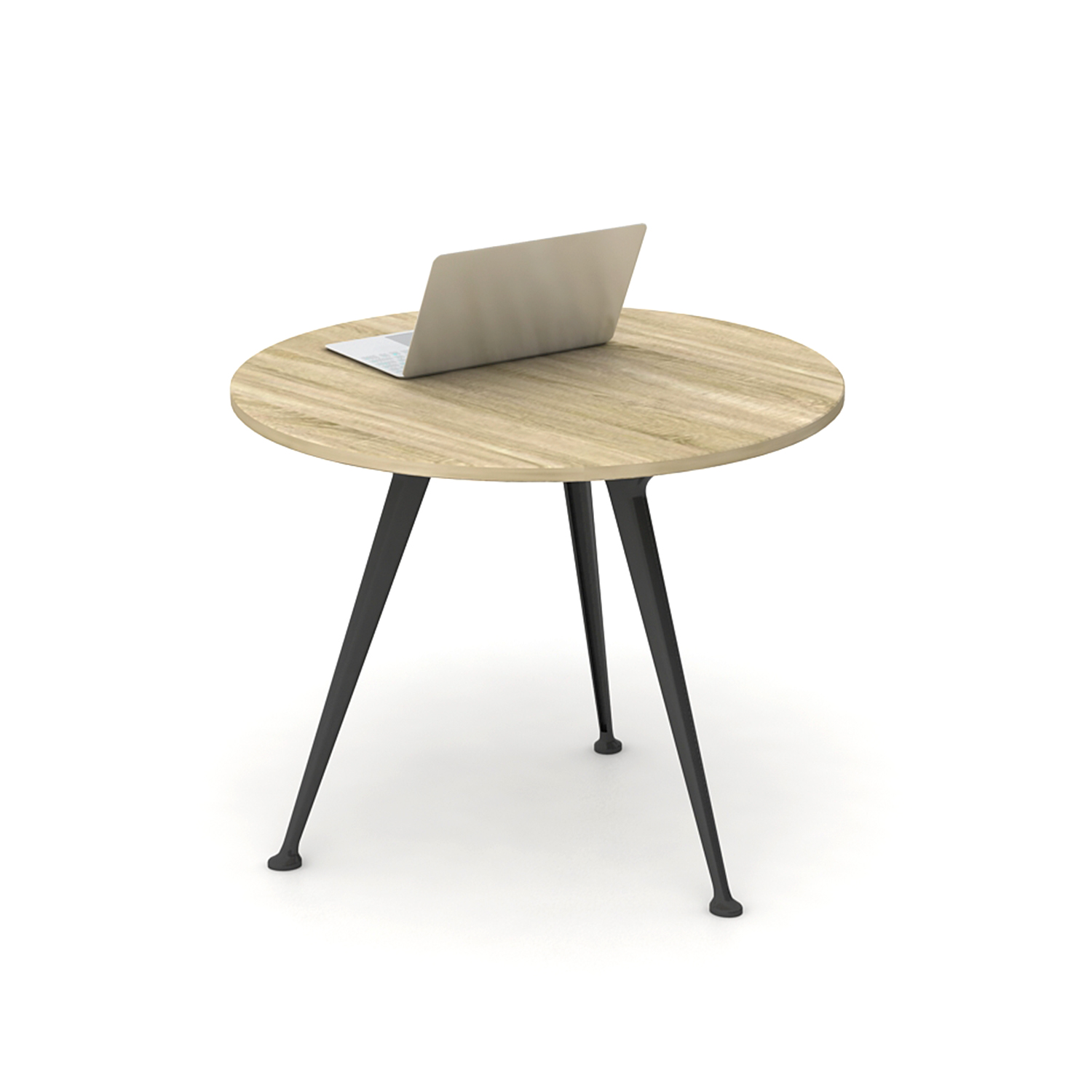 Discussion Table Configurator - Featherlite Furniture