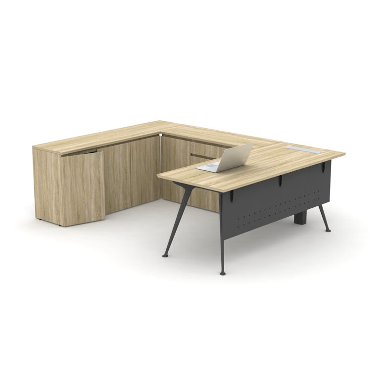 Cabin Table Configurator - Featherlite Furniture