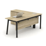 Cabin Table Configurator - Featherlite Furniture