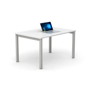 Desking Workstation Configurator - Featherlite Furniture