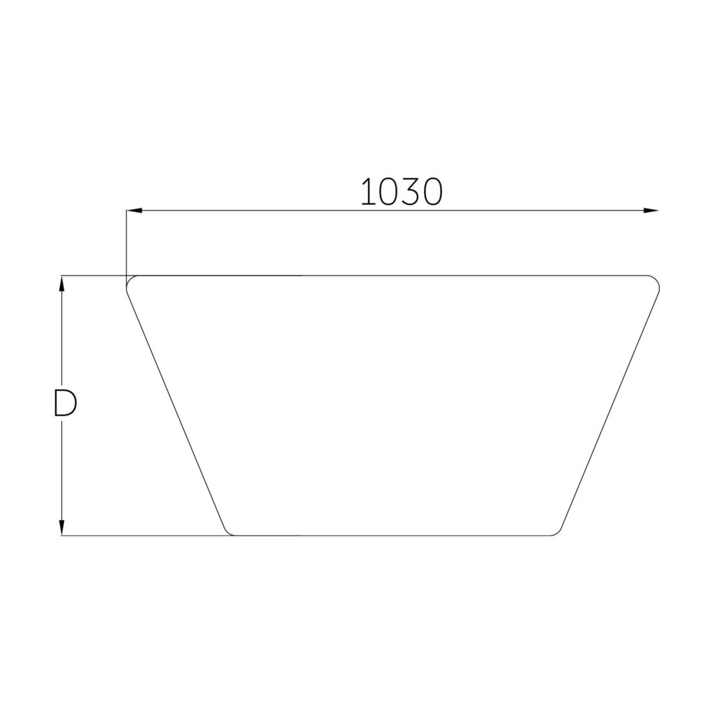 Polaris Educational Furniture - Featherlite Furniture