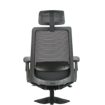 Amaze Chairs - Featherlite Furniture