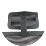 Amaze Chairs - Featherlite Furniture